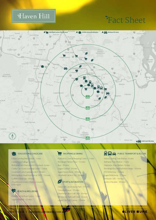 PAIG - PAIG Investment Group