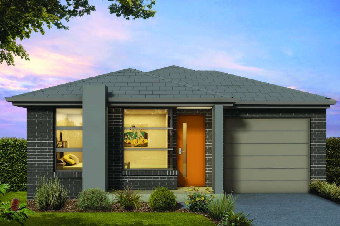 PAIG - PAIG Investment Group