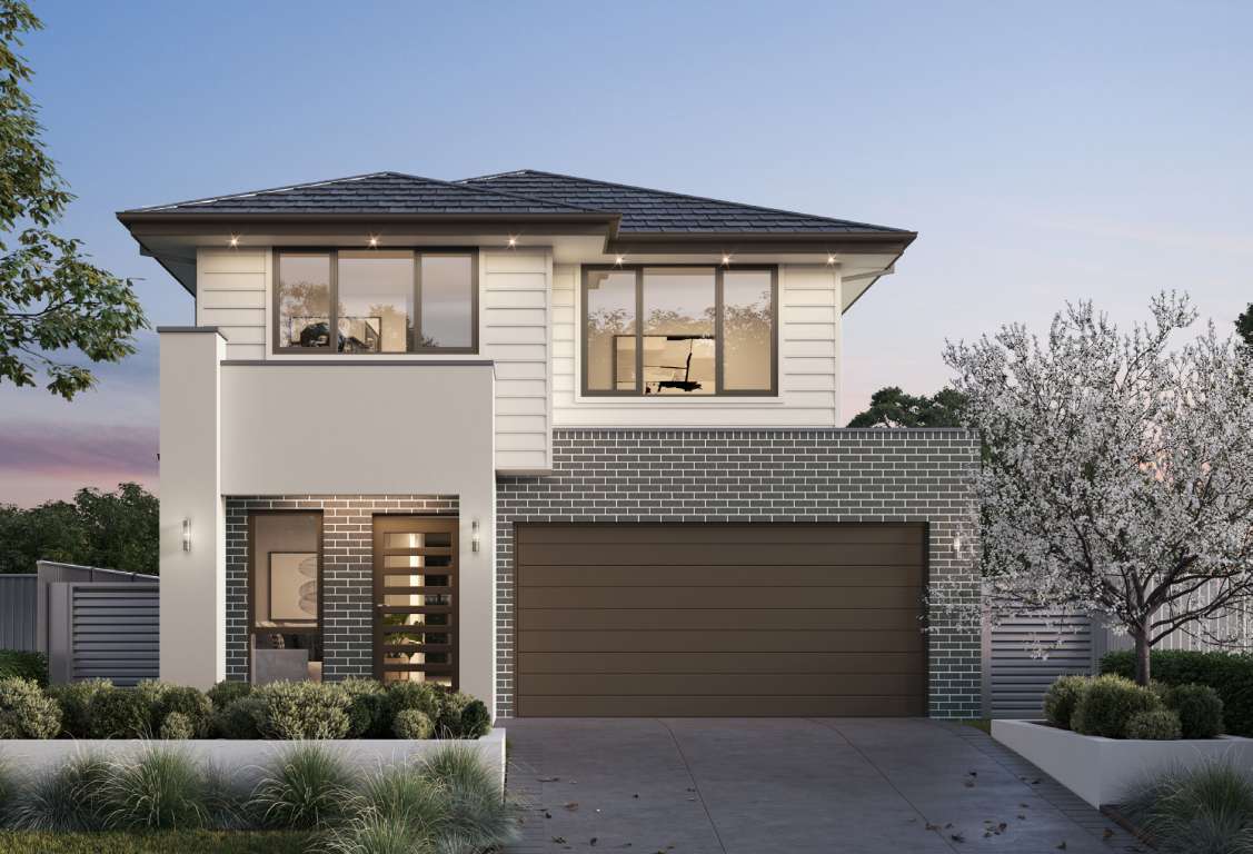 PAIG - Pro-Active Investment Group