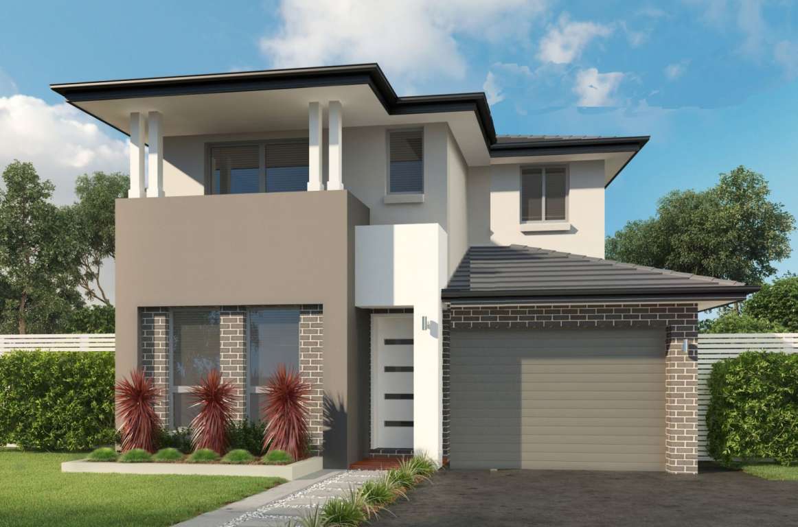 PAIG - PAIG Investment Group