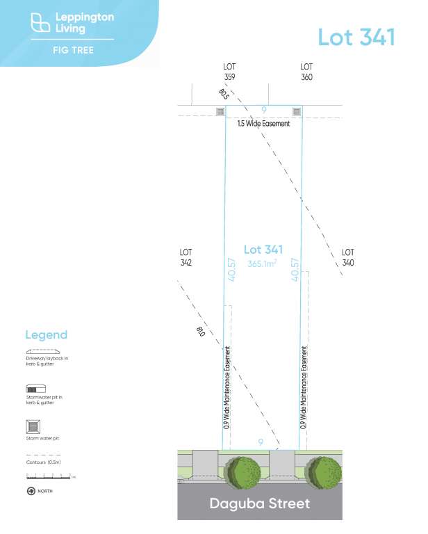 PAIG - PAIG Investment Group