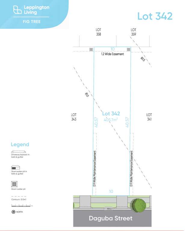 PAIG - PAIG Investment Group