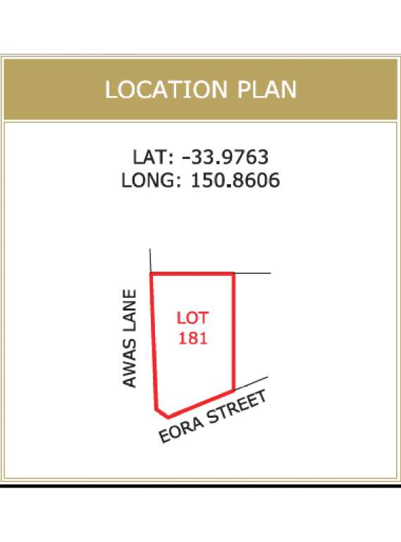 PAIG - PAIG Investment Group