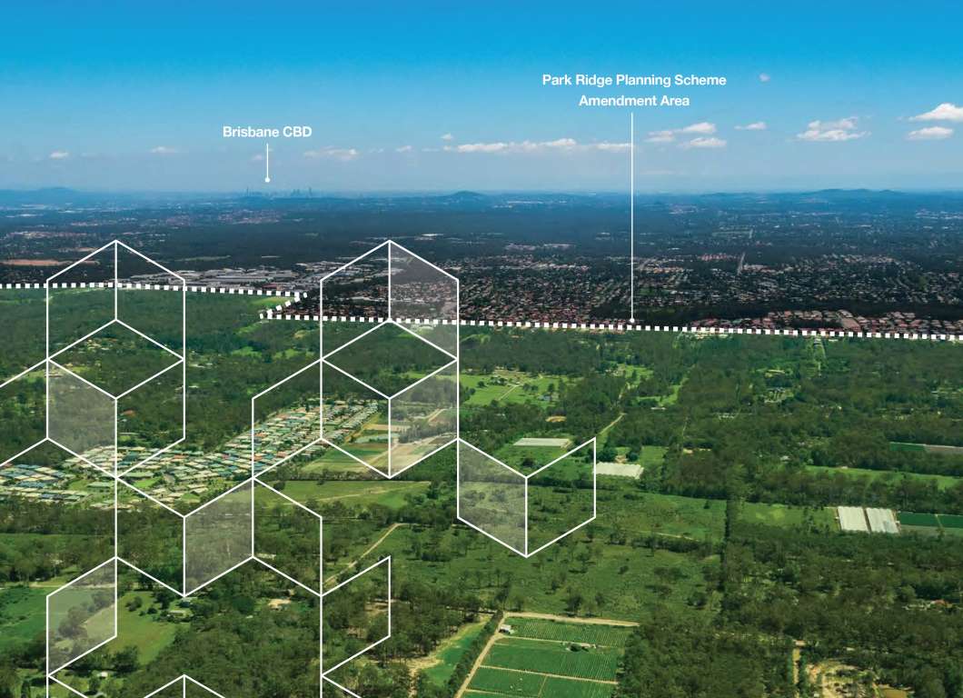 PAIG - PAIG Investment Group
