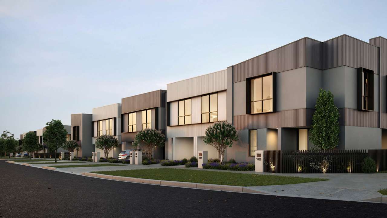 PAIG - PAIG Investment Group