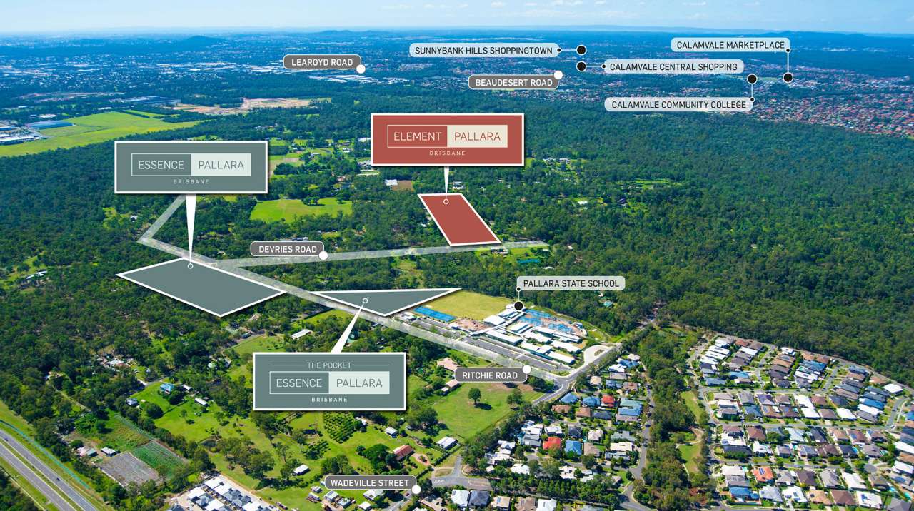 PAIG - PAIG Investment Group