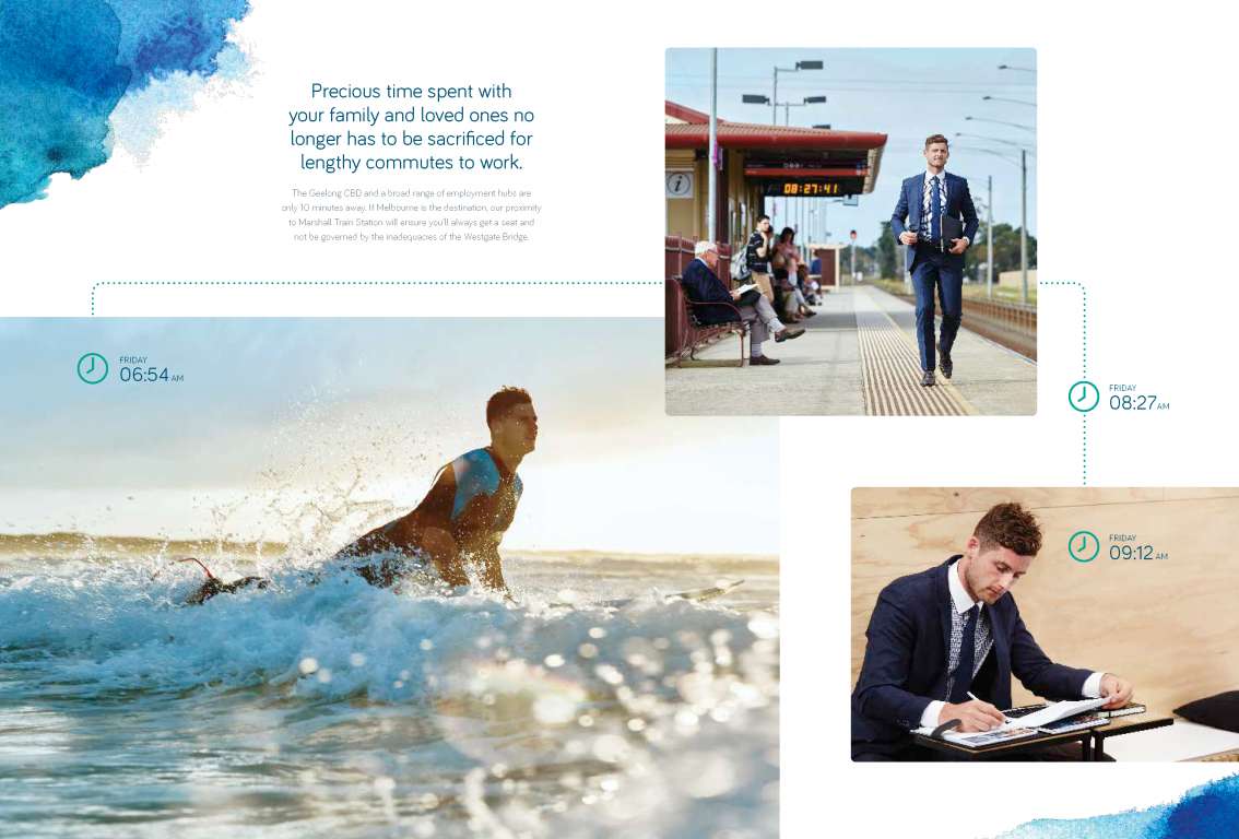 PAIG - PAIG Investment Group