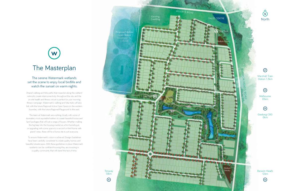 PAIG - PAIG Investment Group