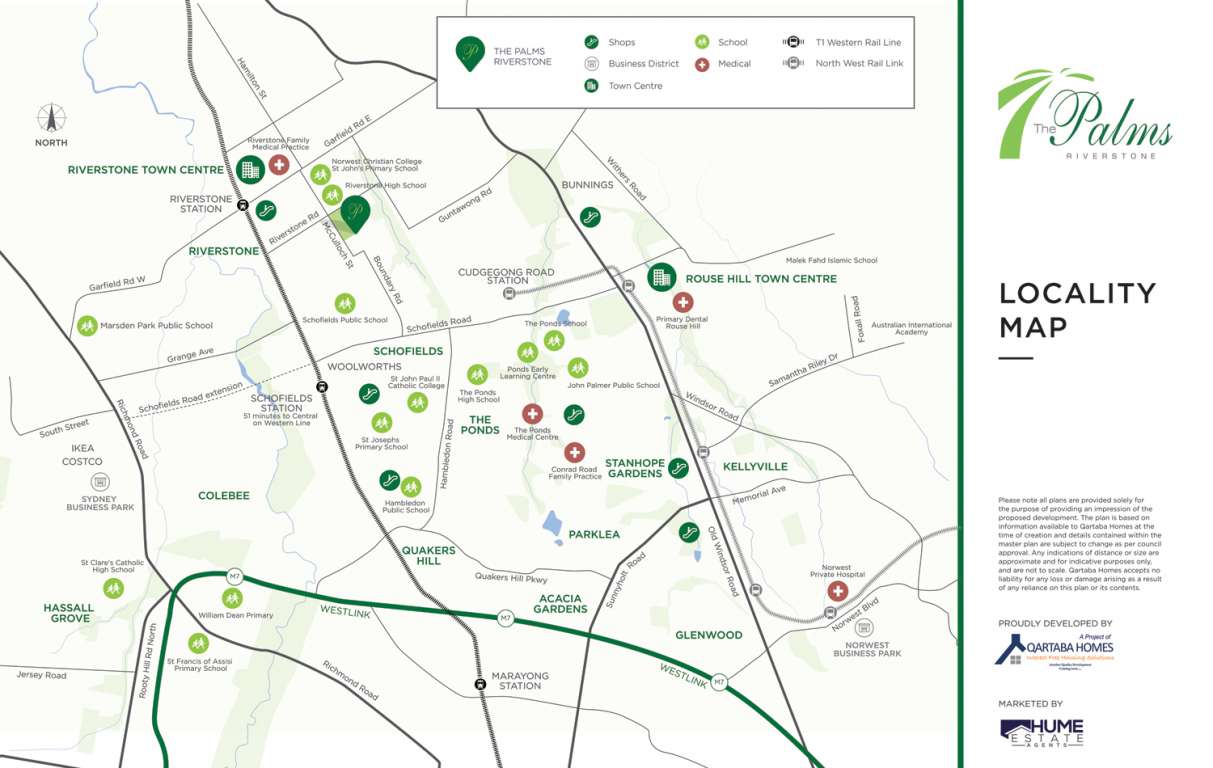 PAIG - PAIG Investment Group