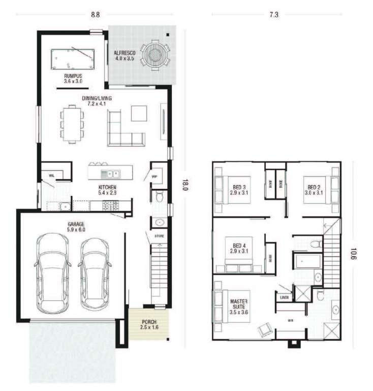 PAIG - PAIG Investment Group