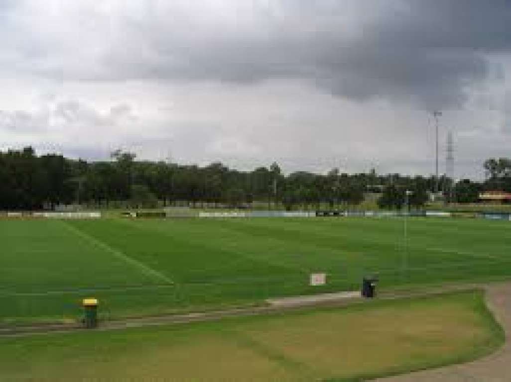 PAIG - PAIG Investment Group