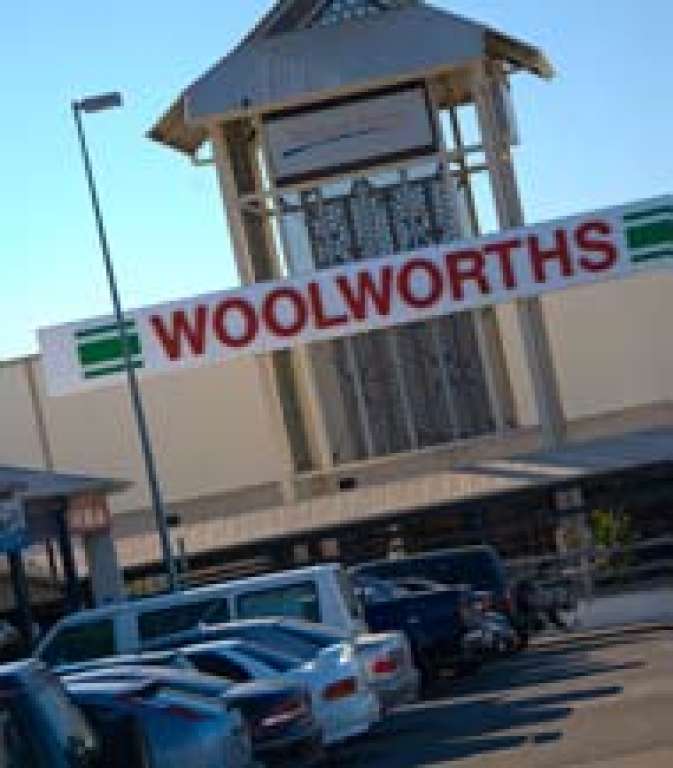 PAIG - PAIG Investment Group