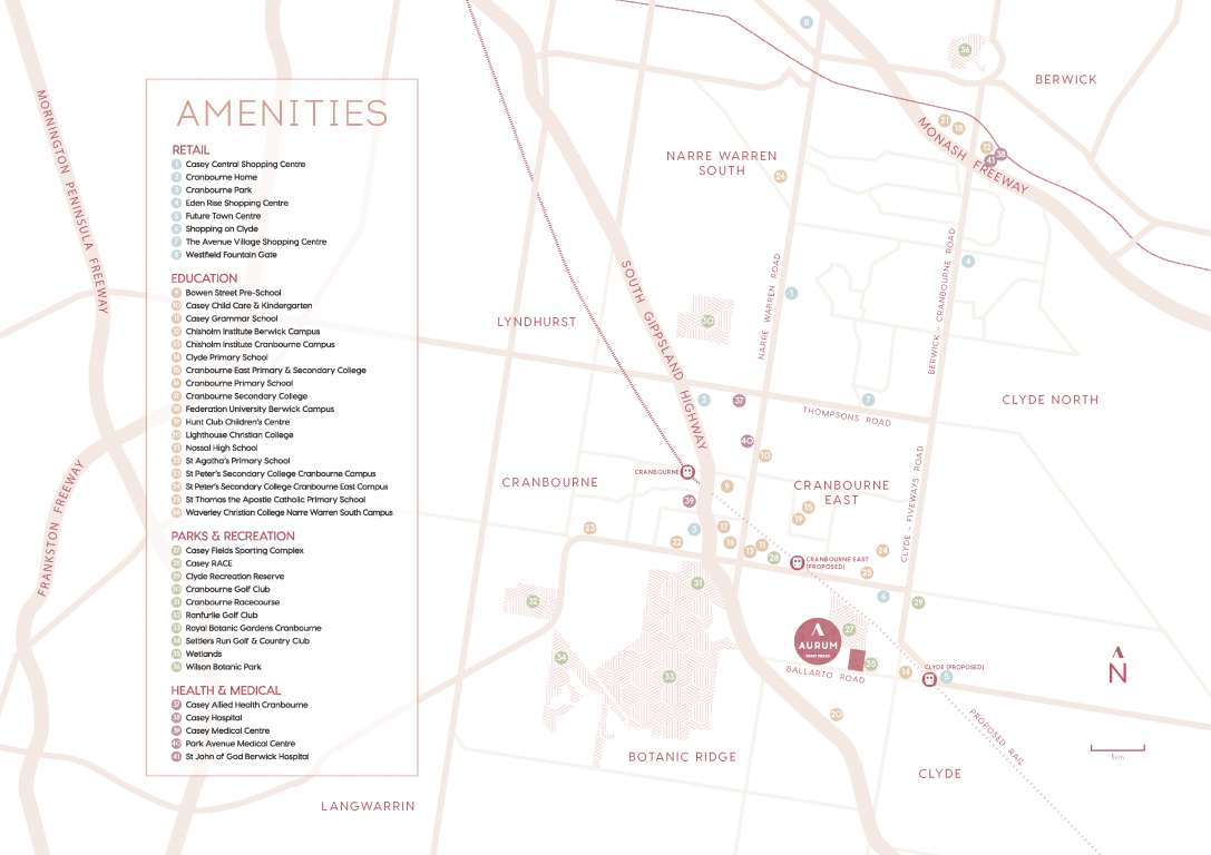 PAIG - PAIG Investment Group