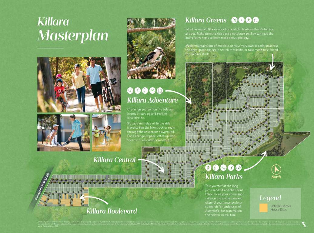 PAIG - PAIG Investment Group