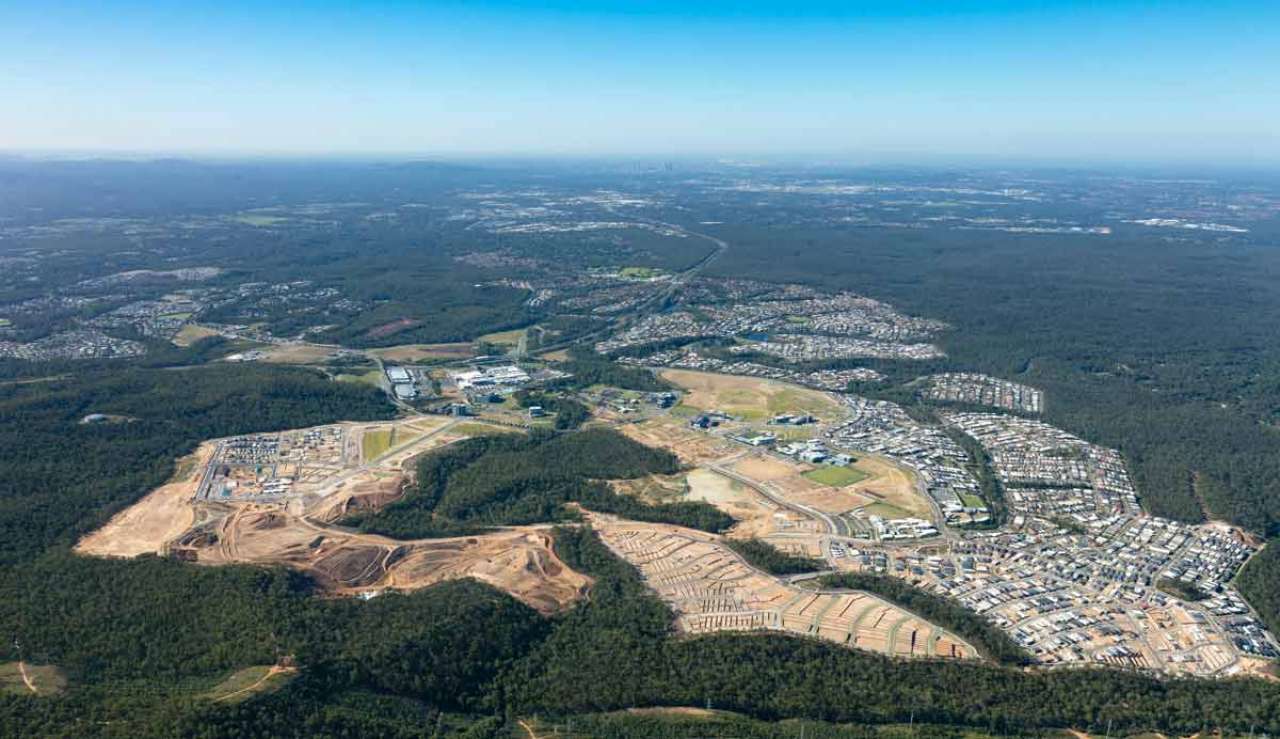 PAIG - PAIG Investment Group