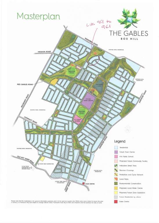 PAIG - PAIG Investment Group