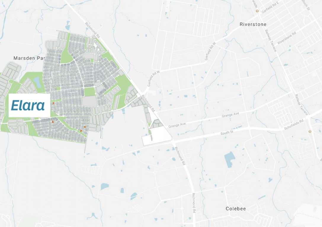 PAIG - PAIG Investment Group