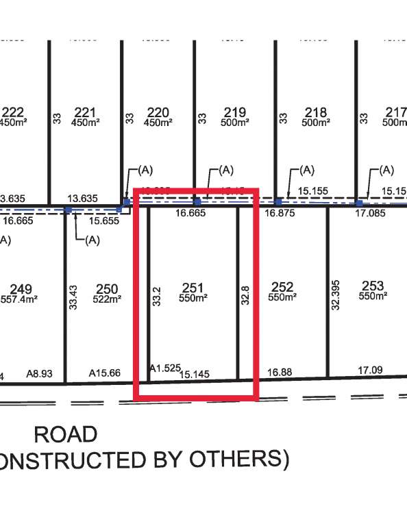 PAIG - PAIG Investment Group