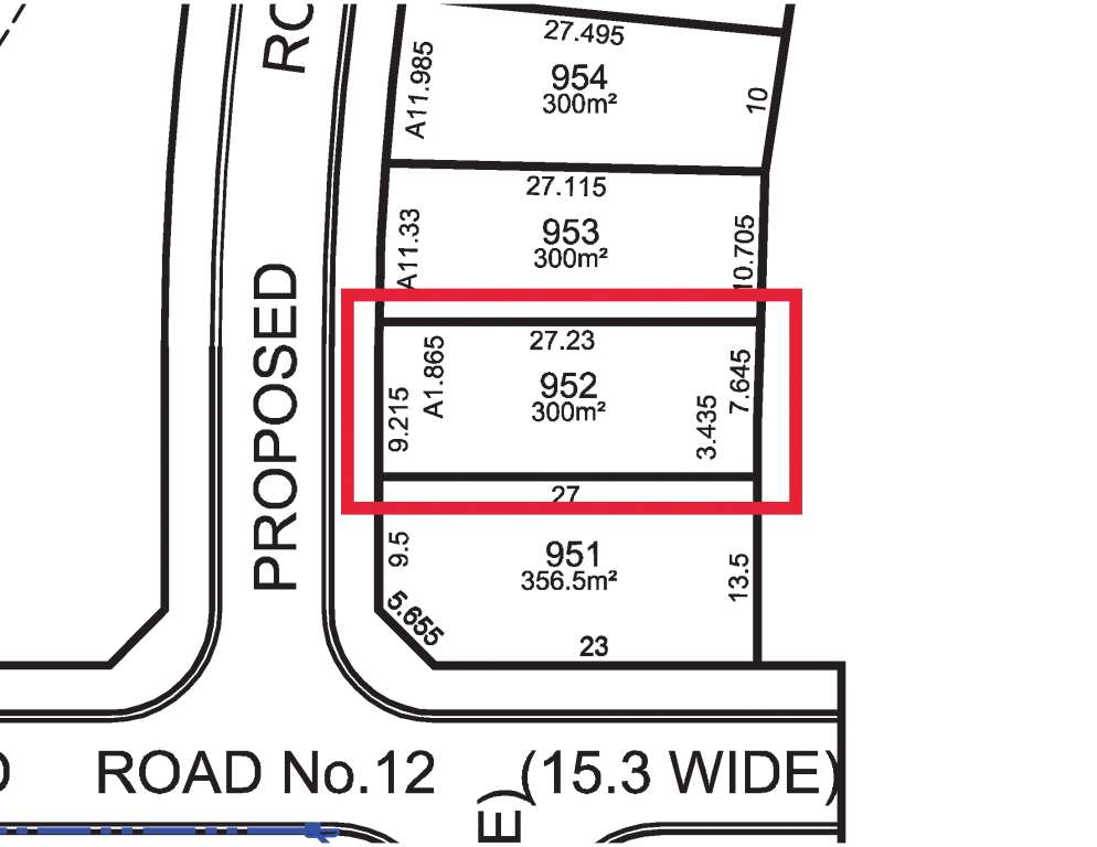 PAIG - PAIG Investment Group