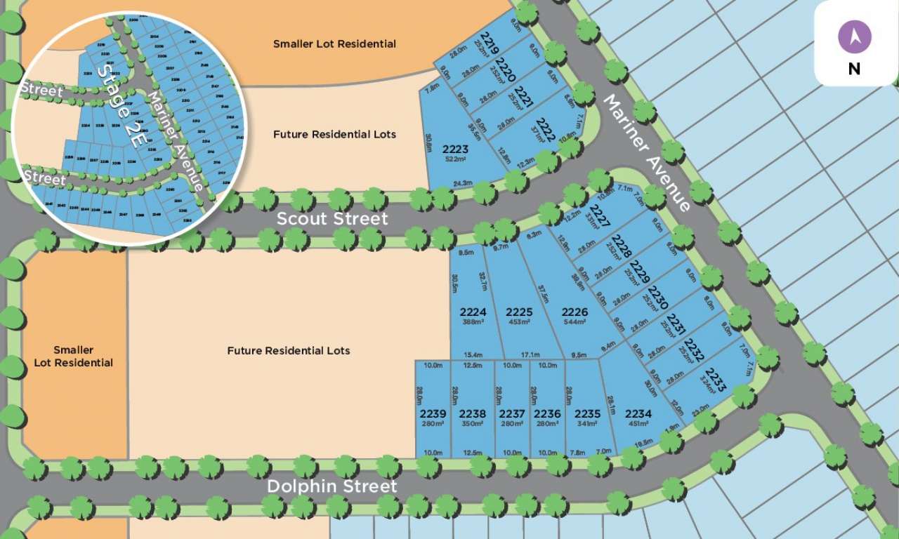 PAIG - PAIG Investment Group