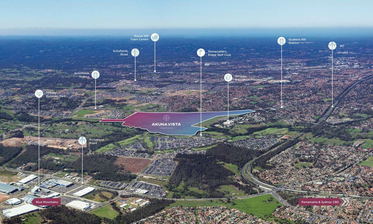 PAIG - PAIG Investment Group