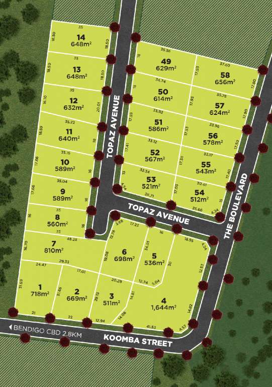 PAIG - PAIG Investment Group