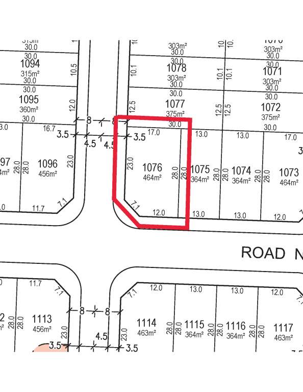 PAIG - PAIG Investment Group