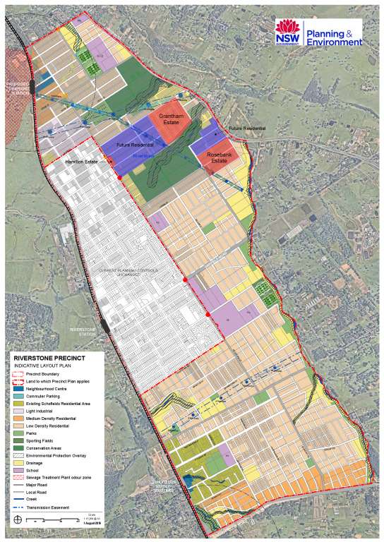 PAIG - PAIG Investment Group