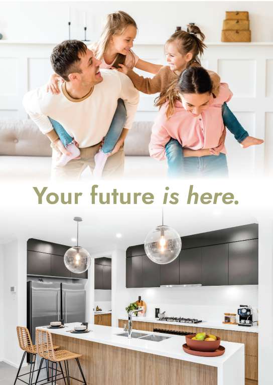 PAIG - PAIG Investment Group