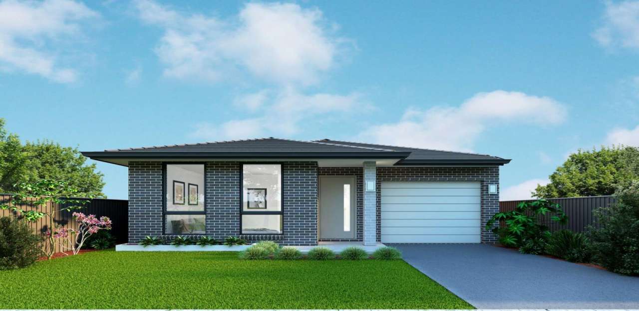 PAIG - PAIG Investment Group