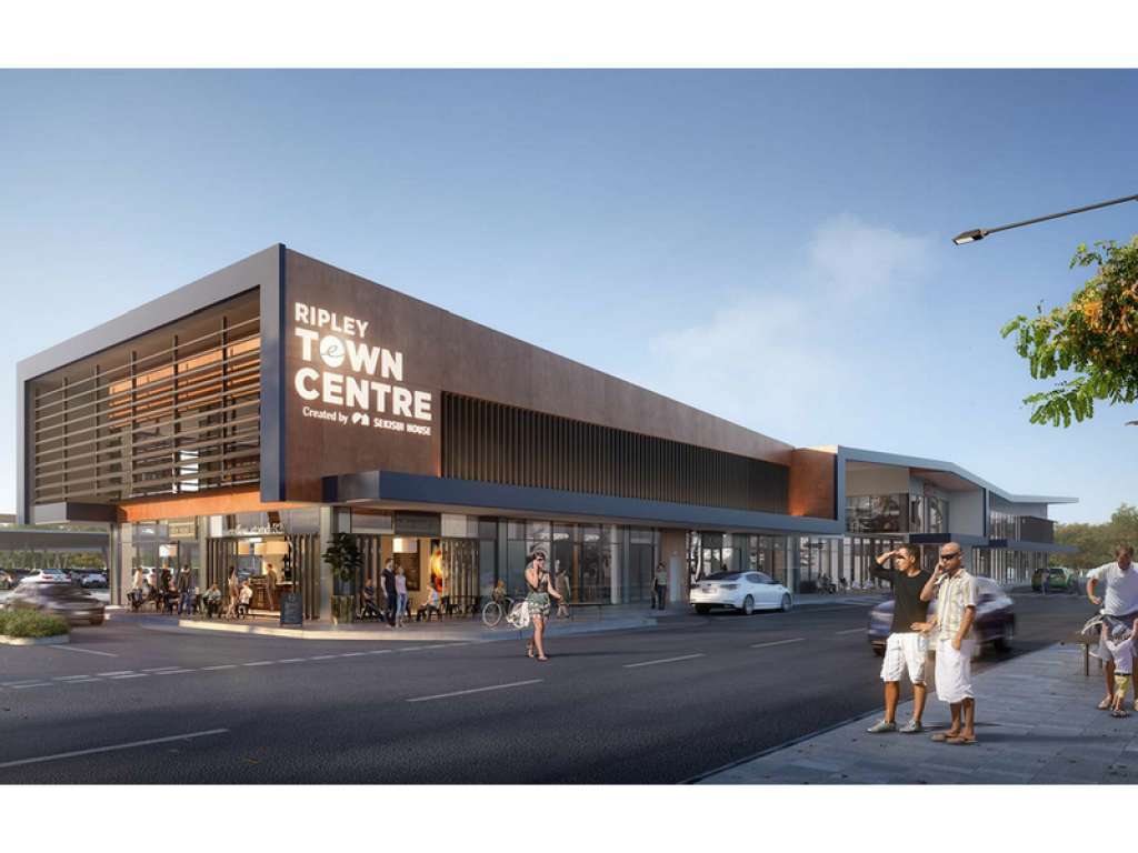 PAIG - PAIG Investment Group