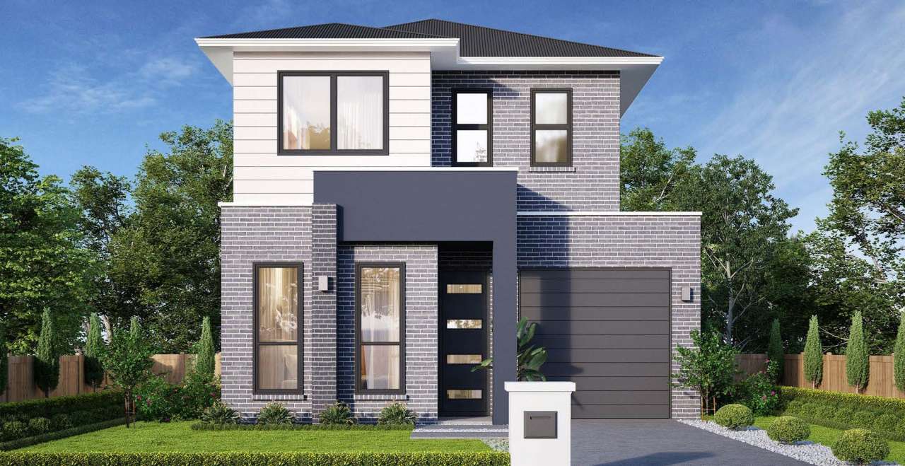 PAIG - PAIG Investment Group