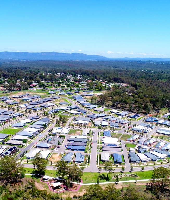 PAIG - PAIG Investment Group