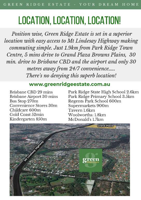 PAIG - PAIG Investment Group