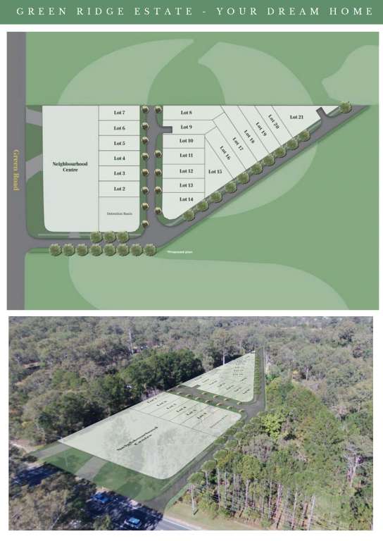 PAIG - PAIG Investment Group