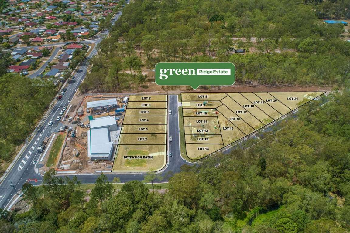 PAIG - PAIG Investment Group