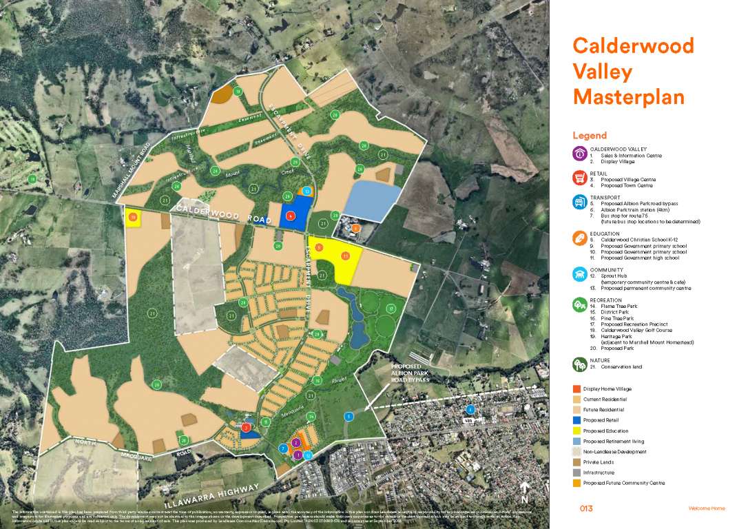 PAIG - PAIG Investment Group