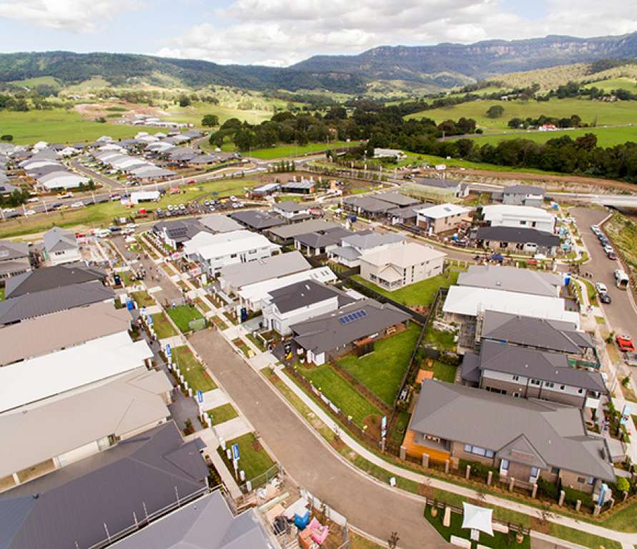 PAIG - PAIG Investment Group