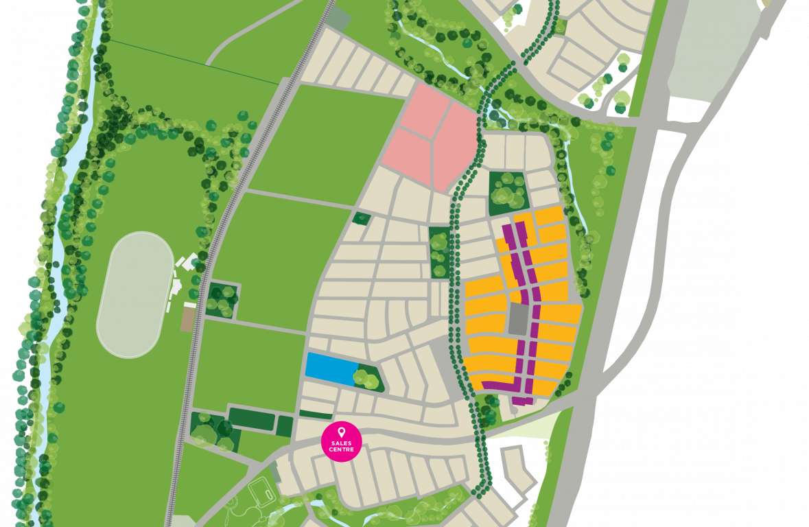 PAIG - PAIG Investment Group