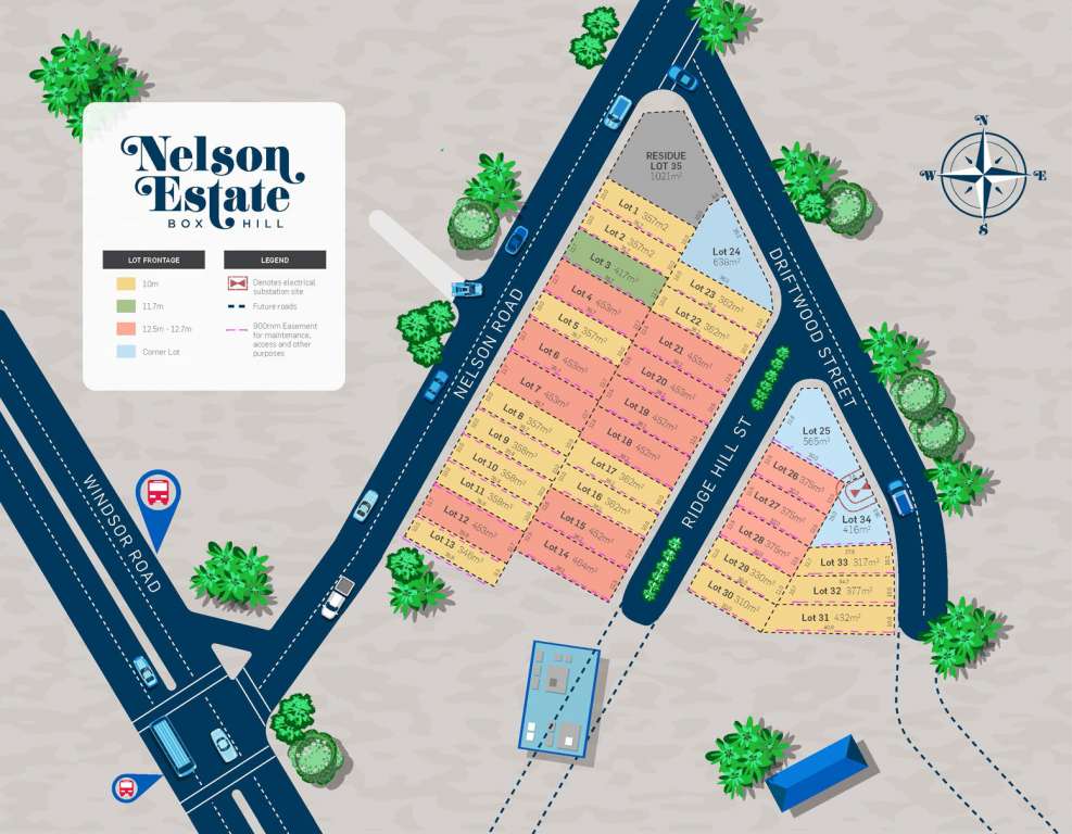 PAIG - PAIG Investment Group