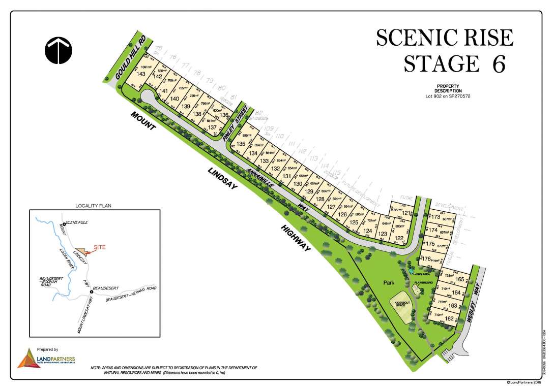 PAIG - PAIG Investment Group