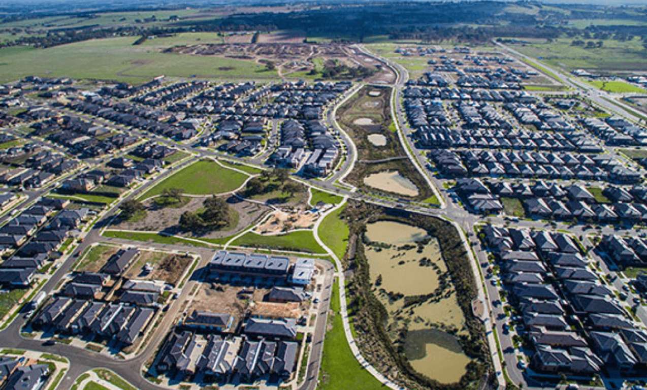 PAIG - PAIG Investment Group