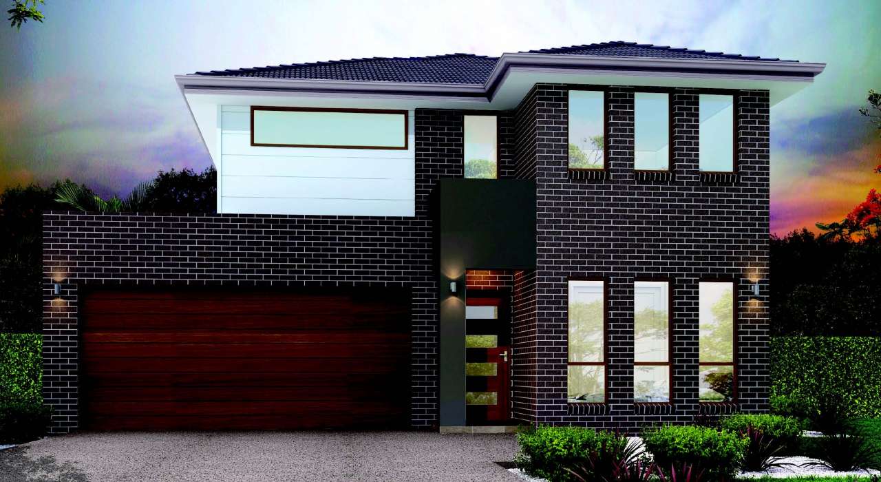 PAIG - PAIG Investment Group