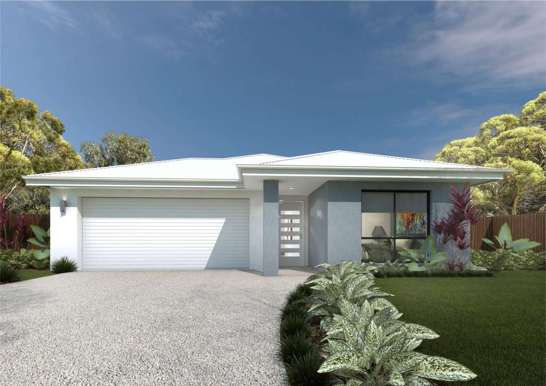 PAIG - PAIG Investment Group