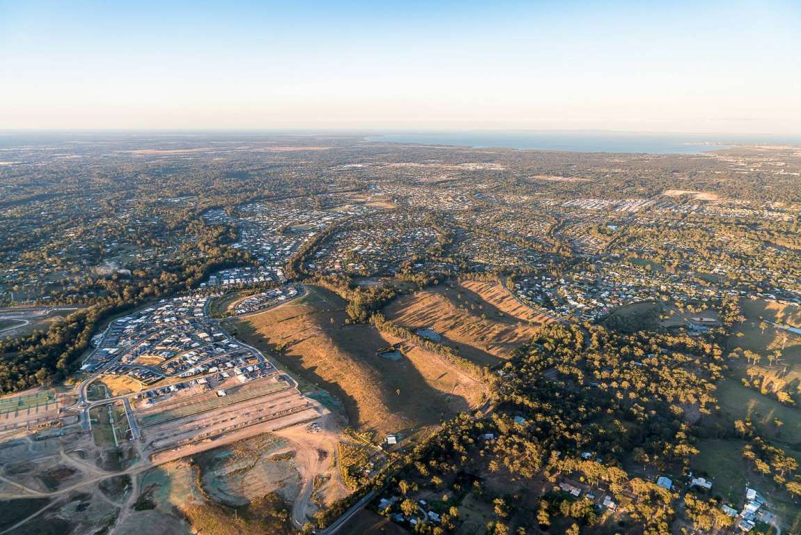 PAIG - PAIG Investment Group