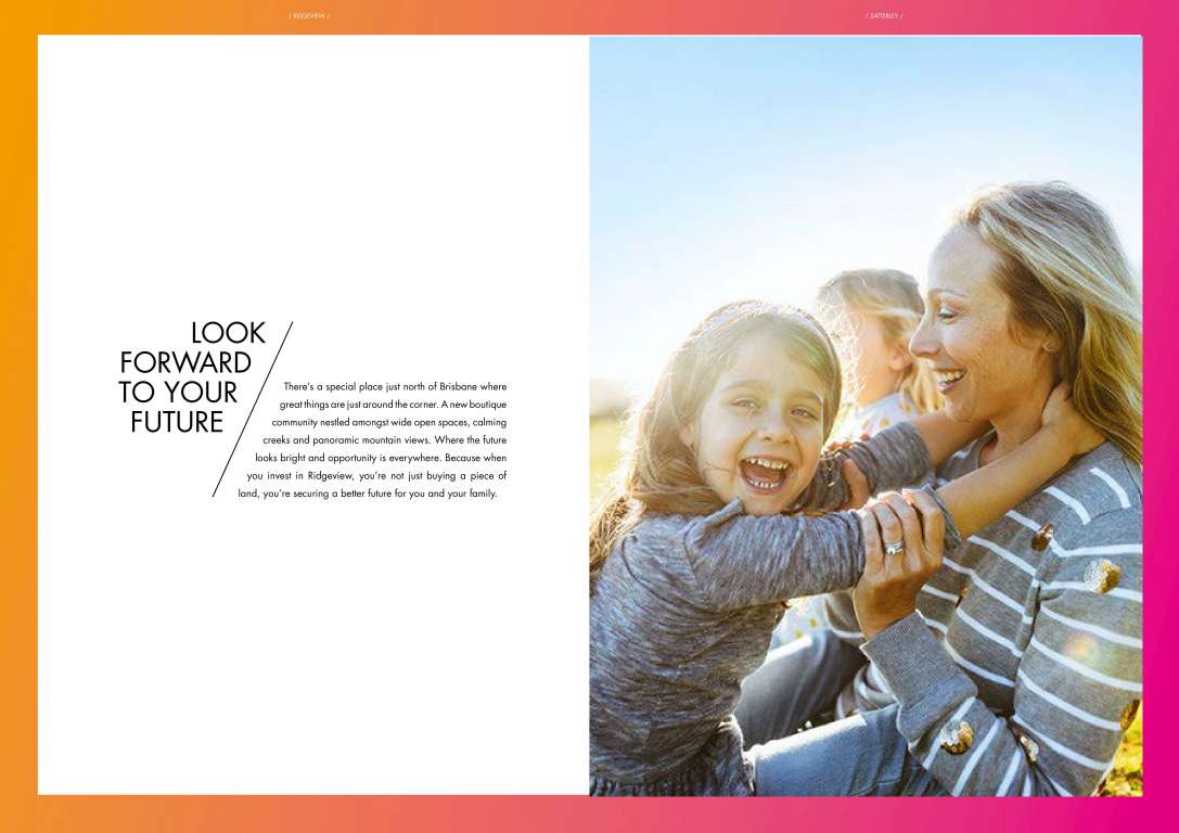 PAIG - PAIG Investment Group