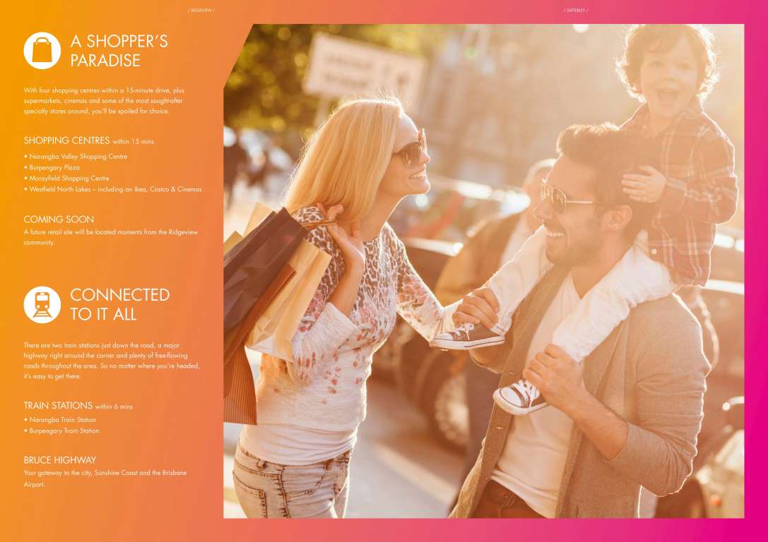 PAIG - PAIG Investment Group