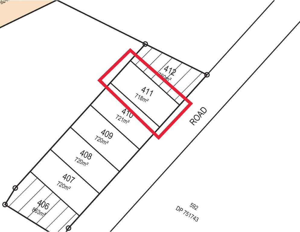 PAIG - PAIG Investment Group