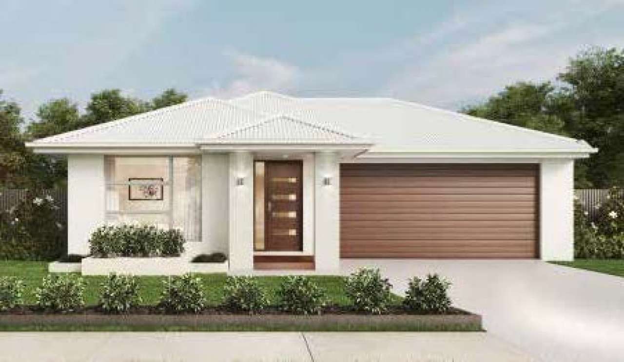 PAIG - PAIG Investment Group