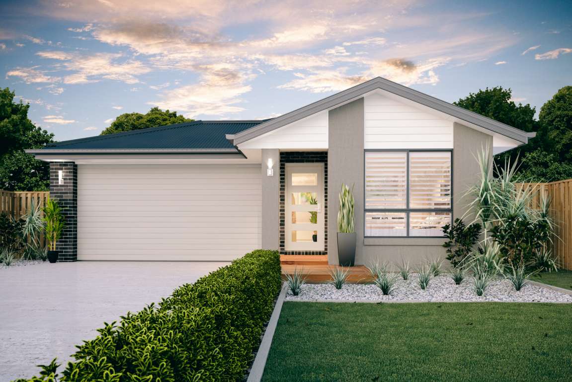 PAIG - PAIG Investment Group